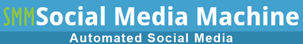 ADSSA – Web Solutions