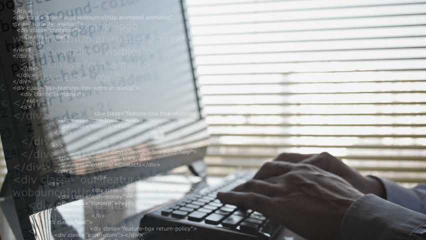 Welcome to ADSSA - ADSSA