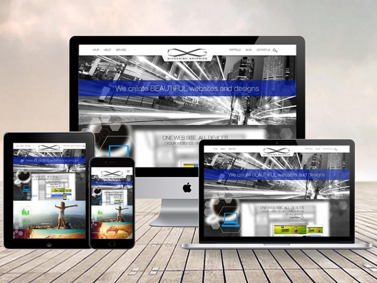 Welcome to ADSSA - ADSSA