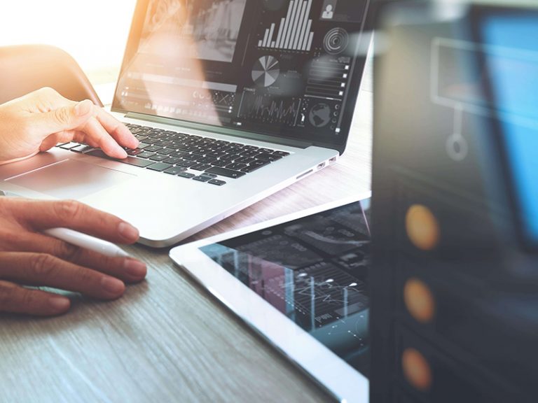 Welcome to ADSSA - ADSSA