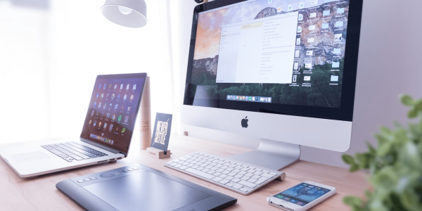 Welcome to ADSSA - ADSSA