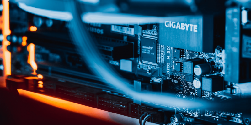 Welcome to ADSSA - ADSSA