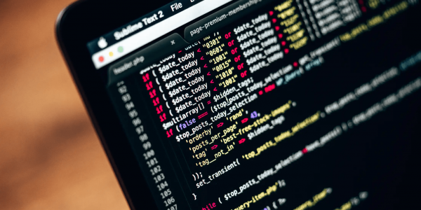 Welcome to ADSSA - ADSSA