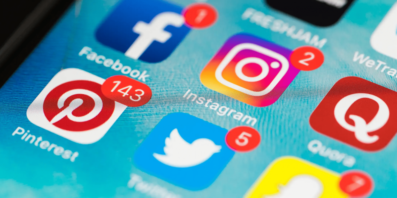 Welcome to ADSSA - ADSSA